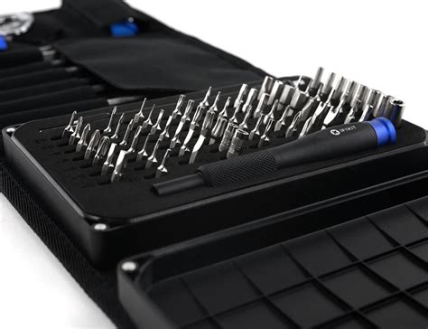 Ifixit Pro Tech Toolkit Gadget Flow