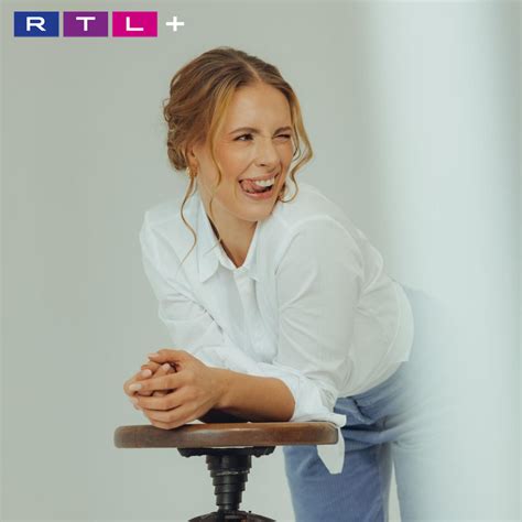 Lara Dandelion Aka Zoe Vom 4 4 25 Gzsz Der Offizielle Podcast Rtl