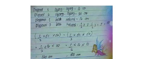 Babe Answer For Number With Meaning Of Solution Indicator Download Scientific Diagram
