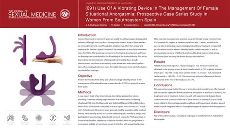 Crescendo 2 Best Vibrators And Sex Toys For Women Smart And Bendable