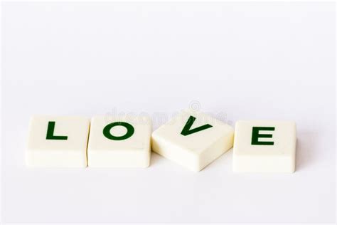 Sex Tiles Stock Photos Free Royalty Free Stock Photos From Dreamstime