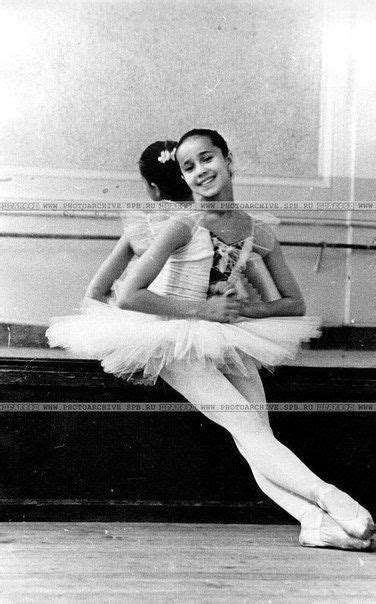 Надежда Павлова Vk История балета Фотографии балета Фотографии