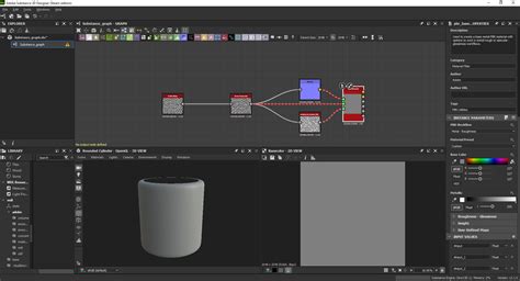 Why 3d View Not Showing Texture Adobe Community 14295201