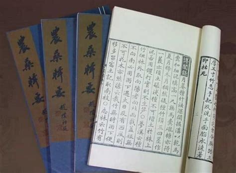 古籍数字化非接触式古籍扫描仪让古籍更好的利用起来 知乎