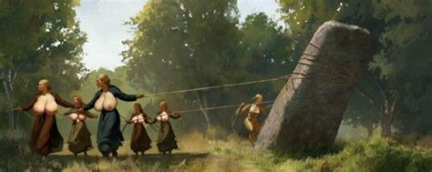 Boob UI Crusader Kings 3 LoversLab Boob UI Crusader Kings 3 LoversLab