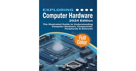 Operating Systems Exploring Computer Hardware Book