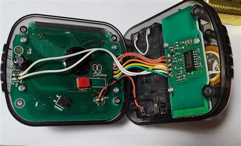 Help With Pcb Design For Macropad With Rotary Encoders R Askelectronics