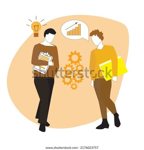 Buisness Vector Art Over 636 Royalty Free Licensable Stock Vectors And Vector Art Shutterstock