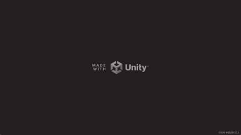 unity制作 小球吃金币 游戏 unity小球吃金币 csdn博客