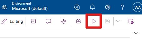 Noções básicas sobre o Power Apps Studio Power Apps Microsoft Learn