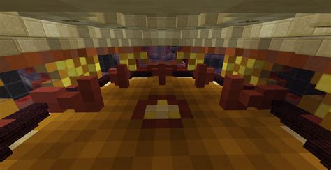 Steven Universe Minecraft Map Minecraft Map