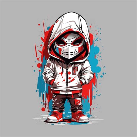 Premium Vector Spider Man Vactor Art