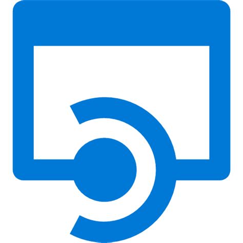 Azure And Co Azure App Service