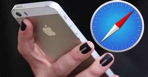IPhone Users MUST Follow This Simple Advice To Fix Major Bug Daily Star
