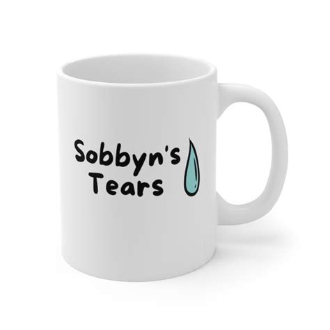 Robyn Etsy
