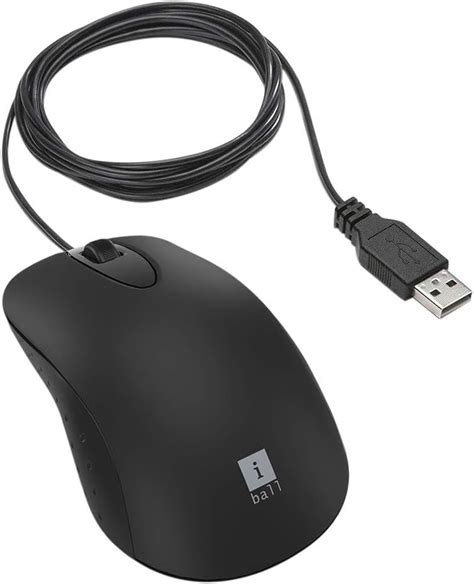 Amazon In Buy Logitech B Wired Usb Mouse Yr Warranty Dpi Optical Tracking