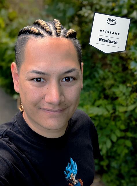 David Becker On Linkedin Aws Cloudpractitioner Awscertified Awsrestart Cloudcomputing…