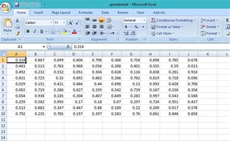 read and write data to excel files in labview tutorial 22