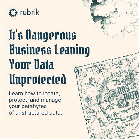 Dan Grice On Linkedin Dyk Datasecurity Cybersecurity Zerotrust Cyberresilience