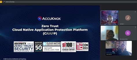 Mike M On Linkedin Cnapp Cybersecurity Networksecurity Cloudsecurity