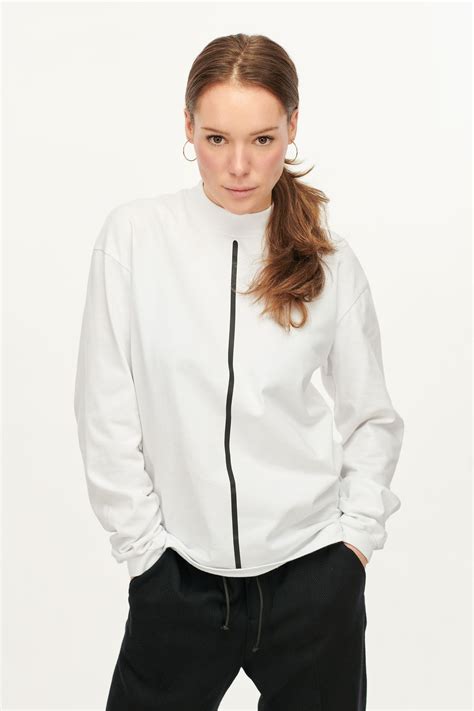 Luisa Binger Filmmakers