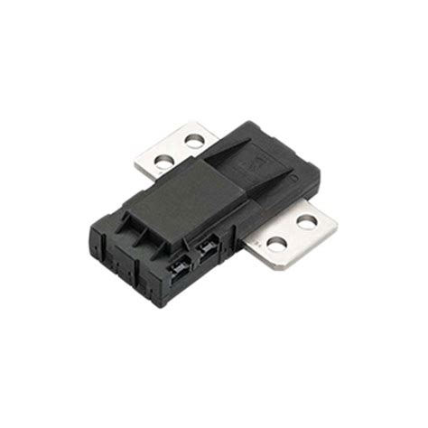 Ivt 3 Base 電流量測 Isabellenhuette Digikey