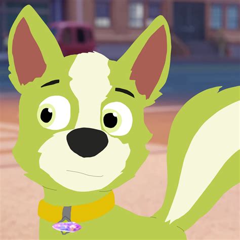 Sukanku Paw Patrol Fanon Wiki Fandom Sukanku Paw Patrol Fanon Wiki Fandom