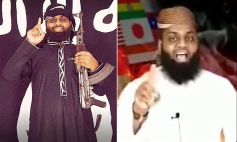 දේශපාලඥයින් සමග සිටින සහරාන්ගේ ආන්දෝලනාත්මක වීඩියෝවක් එලියට එයි Video Newswire Sinhala