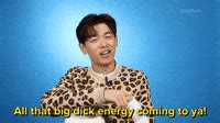 Big Dick S Find And Share On Giphy