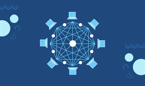 Valuecoders On Linkedin Pros And Cons Of Blockchain Technology Your Complete Go To Guide