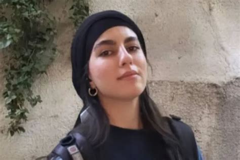 جسد الهه حسین‌نژاد پیدا شد قاتل به دام پلیس افتاد؟ اطلاعات آنلاین