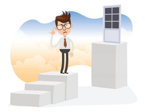 What Is An Issue Meaning And Definition Australia