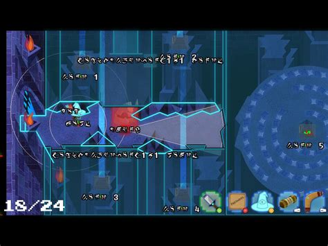 Hack And Slash DIY Adventuring Game Wisdom Hack And Slash DIY Adventuring Game Wisdom