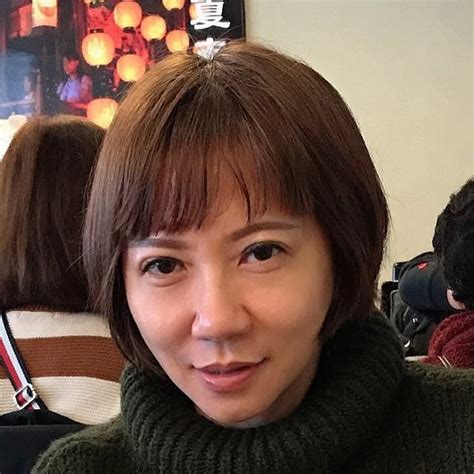 Yap Pei Yi Yap Pei Yi • Threads Say More