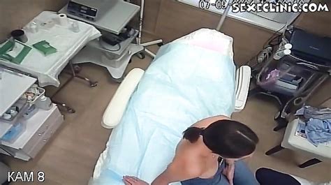 Sexeclinic Hospital 132 Metadoll Best Porn Leaks