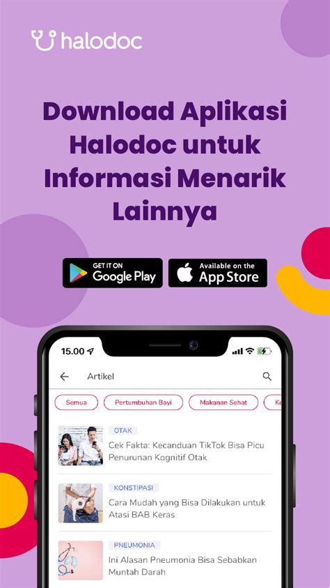 3 Fakta Yang Perlu Dipahami Tentang Beta Blocker