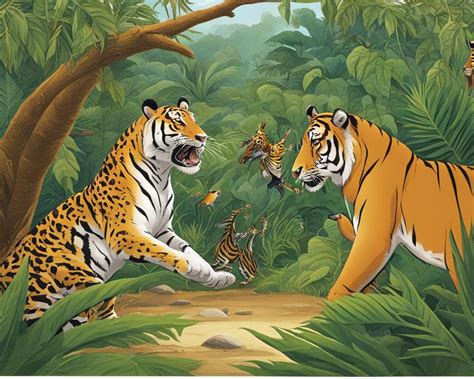 Intersexual Vs Intrasexual Explained Tag Vault