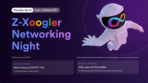 David Bizer Posted On Linkedin