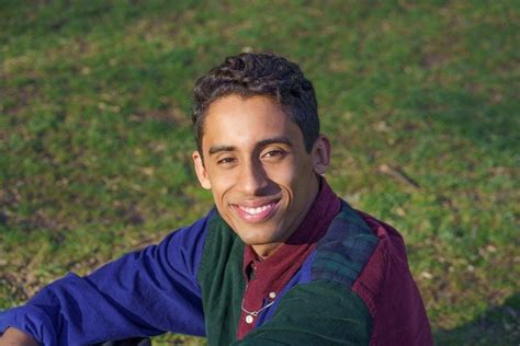 Kevin Martinez The Points Guy