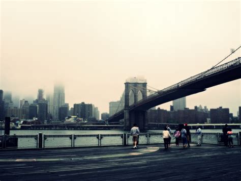 Update Techniques Sap Abap Coding Blues