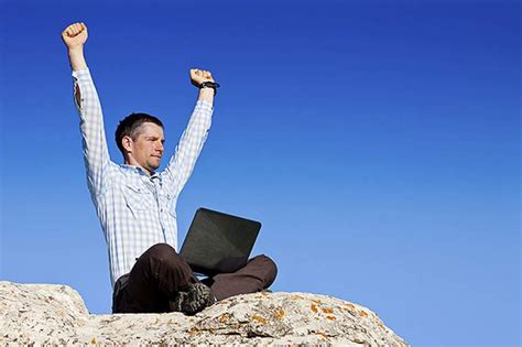 Broadband Flexibility Encourages Fast Deployment In The Eu