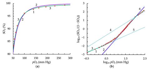 Fitting Parameters Of A Modified Hills Equation And Their Influence On