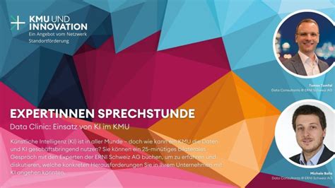 𝗞ü𝗻𝘀𝘁𝗹𝗶𝗰𝗵𝗲 𝗜𝗻𝘁𝗲𝗹𝗹𝗶𝗴𝗲𝗻𝘇 𝗳ü𝗿 𝗞𝗠𝗨 𝗡𝘂𝘁𝘇𝗲𝗻 𝗦𝗶𝗲 𝗱𝗮𝘀 𝗣𝗼𝘁𝗲𝗻𝘇𝗶𝗮𝗹 𝘃𝗼𝗻 𝗗𝗮𝘁𝗲𝗻 𝘂𝗻𝗱 𝗞𝗜 Kmu Und Innovation