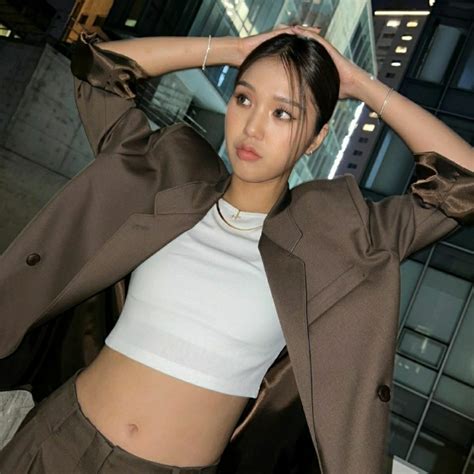 blip 금손 미라클들의 옴걸그림