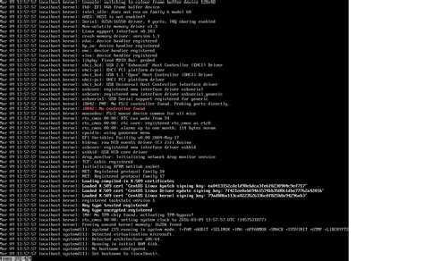 Cant Install Nethserver 7 Iso On Hyper V Support Nethserver Community