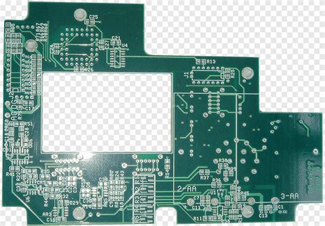 Microcontroller Tv Tuner Cards And Adapters Flash Memory Hardware