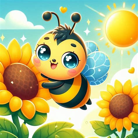 The Daily Buzz Youtube The Daily Buzz Youtube