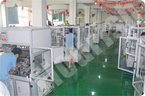 Manual Insertion Pcb Assembly Line Automated Industrial Machinery Buy Manual Insertion Pcb
