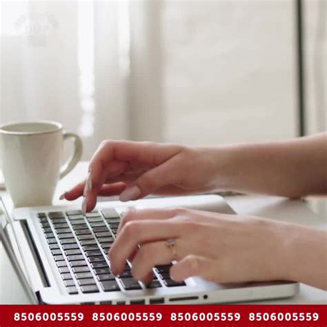 Shri Prakash Pandey On Linkedin Learn Digital Marketing Training By