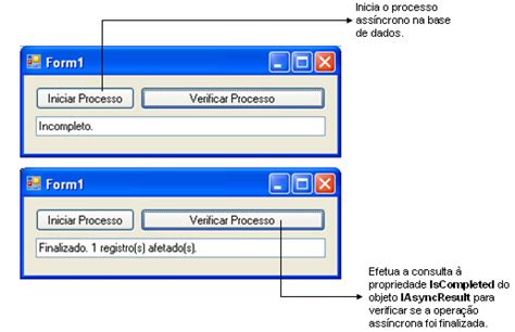 Por Dentro Do Adonet 20